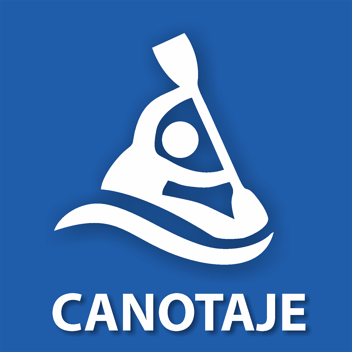 Canotaje - Club Regatas Uruguay