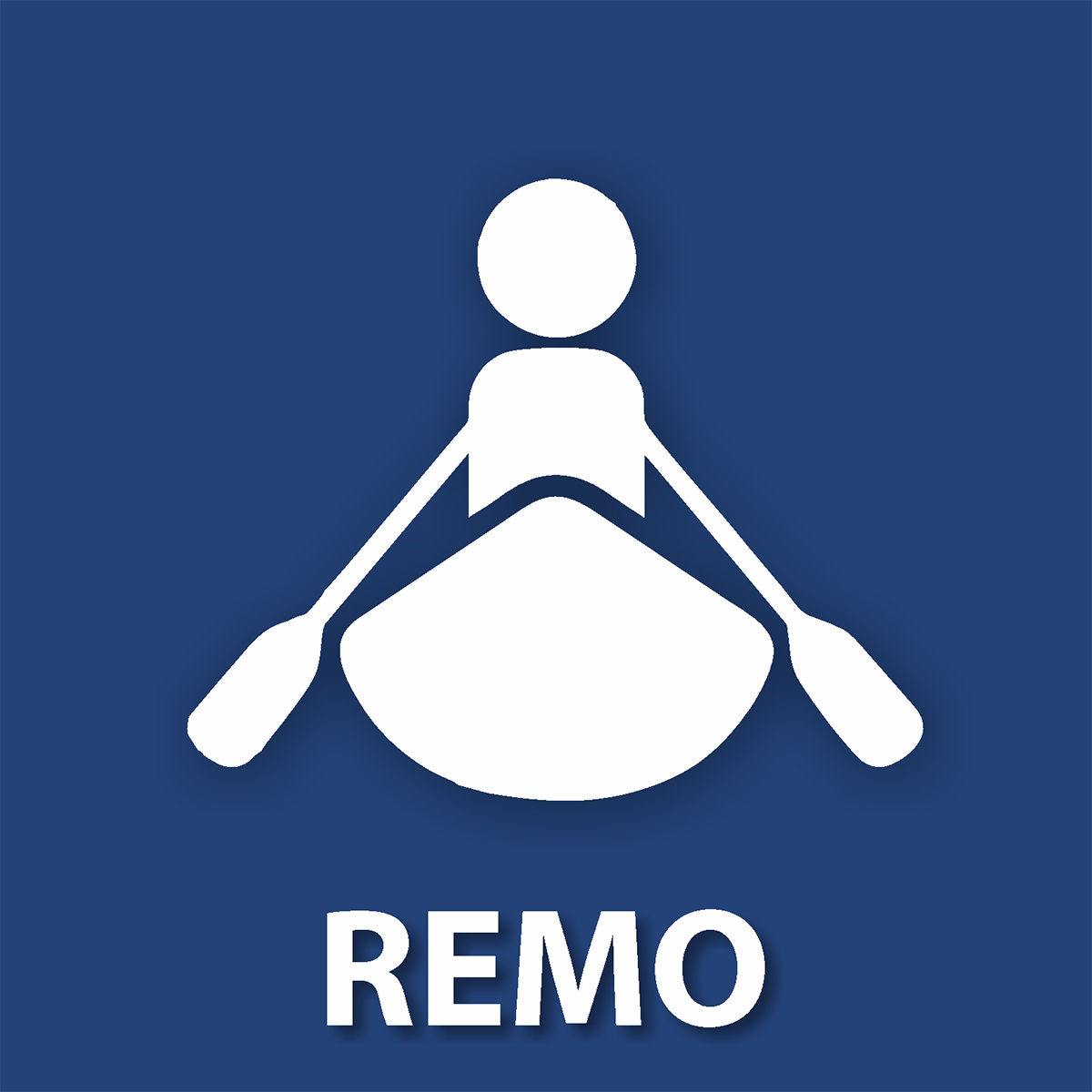 Remo - Club Regatas Uruguay
